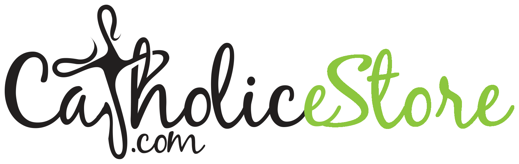 Collections – Catholic E-Store