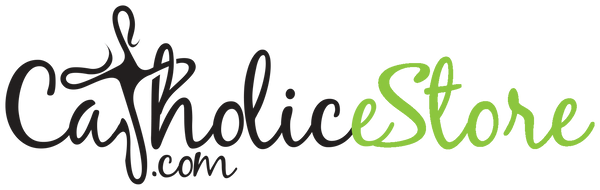 Catholic E-Store